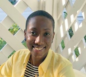 Our Team – Caribbean Center for Child Development